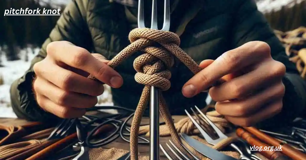 pitchfork-knot-a-deep-dive-into-its-history-uses-and-cultural-impact-2025