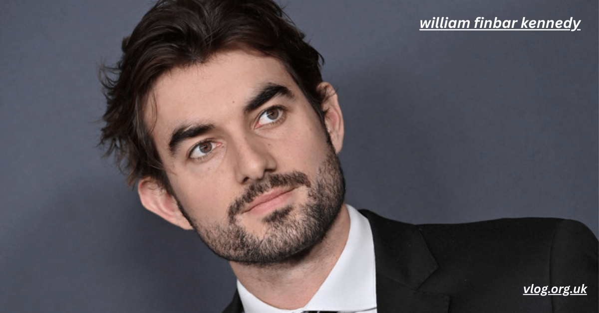 william-finbar-kennedy-everything-you-need-to-know-about-the-young ...