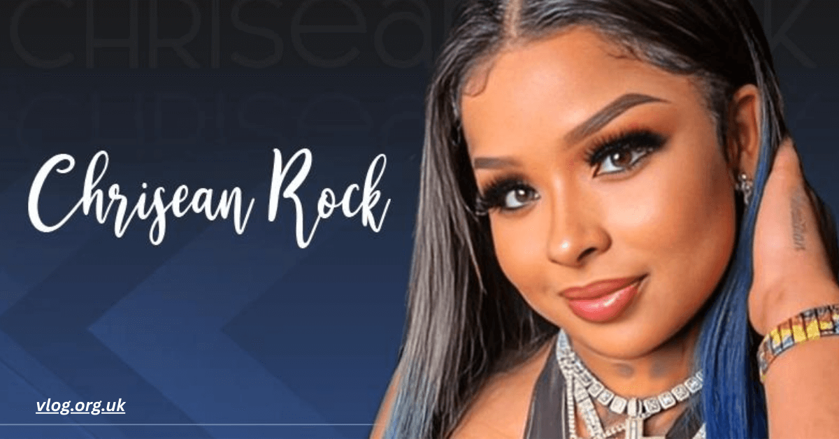 Chrisean Rock Net Worth: How She Built Her Empire Through Fame, Music ...